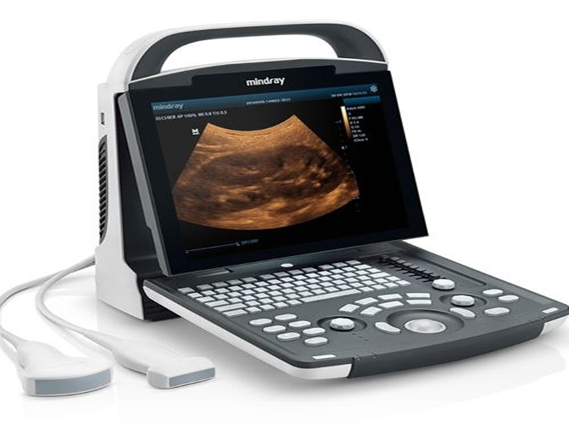Home - OPTIMA HEALTH TECH